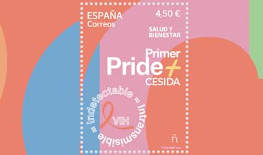 VIH. Indetectable = Intransmisible» – Federacion Española de Sociedades ...